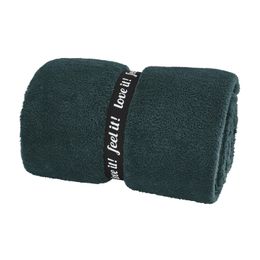 Wohndecke s.Oliver WELLSOFT