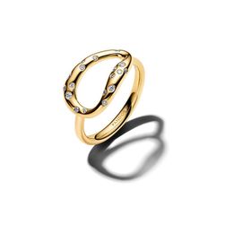 Pandora Damenring Essence 164676C01-54