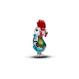 Pandora Charm Disney x Pandora 794644C01