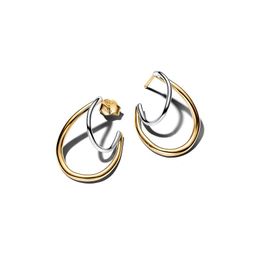 Pandora Creolen Essence 264657C00