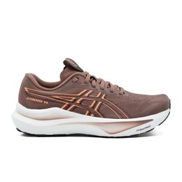 asics GT-2000 14 Schuhe Damen rosa 37.5