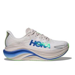 Hoka One One Hoka Skyward X 2 Schuhe Herren wei&szlig; 41.3