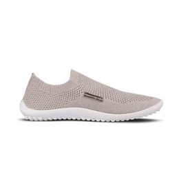 Leguano Scio Schuhe Damen braun 43.0