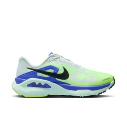 Nike Structure Plus Schuhe Herren bunt 47.0
