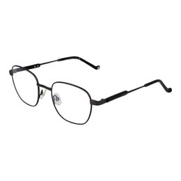 Hackett Bespoke Brillenfassung HEB309 900 51