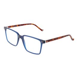 Hackett Bespoke Brillenfassung HEB290 608 56