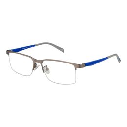 Skechers Brillenfassung SE3311-D 010 56