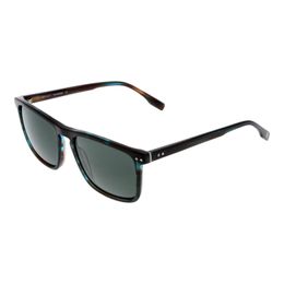 Bulget Sonnenbrille BG9185M E01P 56