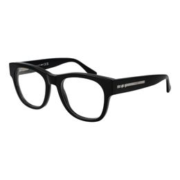 Web Brillenfassung WE5423 001 52
