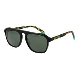 Funky Buddha Sonnenbrille FBS2035 003 55