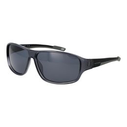 Skechers Sonnenbrille SE6364 20D 65