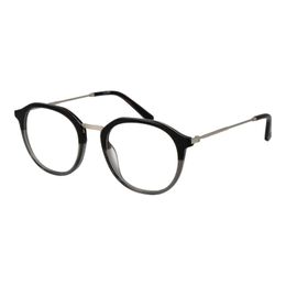 Signature Brillenfassung YK1803 404 49