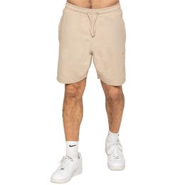 Enzo | Herren Gym Shorts