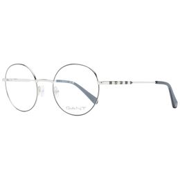 Gant Brille GA3287 005 52