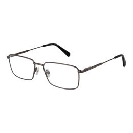 Gant Brillenfassung GA50041 008 55
