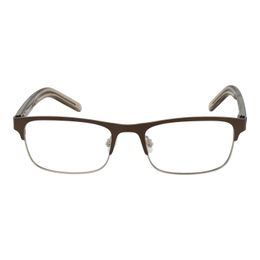 Converse Brillenfassung CV3022 254 52