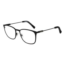 Timberland Brillenfassung TB50014 002 53