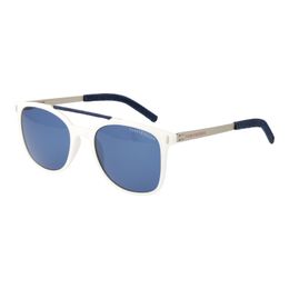 Funky Buddha Sonnenbrille FBS2000 005 53