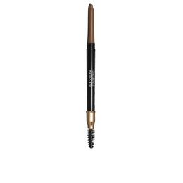 Revlon Colorstay Brow Pencil #210-soft Brown 0.35 Gr 0,35 gr