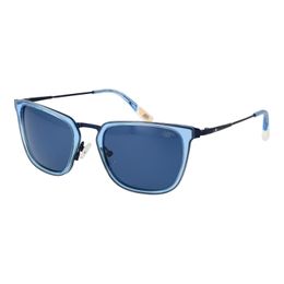 New Balance Sonnenbrille NB6072 C03 52