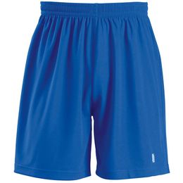 SOLS Herren San Siro 2 Sport Shorts (K&ouml;nigsblau)