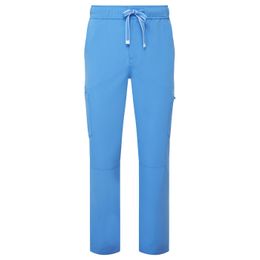 Premier - Cargo-Hose f&uuml;r Herren (Ceil Blau)