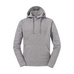 Russel Athletic Russell - "Authentic" Kapuzenpullover f&uuml;r Herren (Sport Heide)