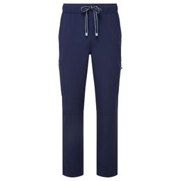 Premier - Cargo-Hose f&uuml;r Herren (Marineblau)