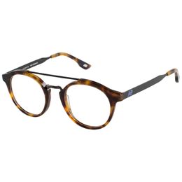 New Balance Brille NB403203 47
