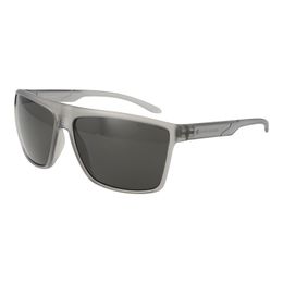 Champion Sonnenbrille CU5150 C02 63