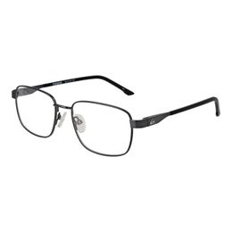Quiksilver Brillenfassung EQYEG03142 BGUN Tokens
