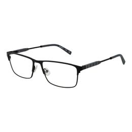 Timberland Brillenfassung TB1770 002 57