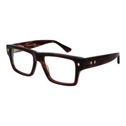 Web Brillenfassung WE5415 045 54