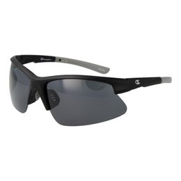Champion Sonnenbrille CU5128 C01 75