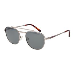 Funky Buddha Sonnenbrille FBS2056 005 54
