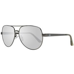 Guess Sonnenbrille GF0215 08C 60