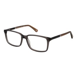 Botaniq Brillenfassung BIO-1014 108 54