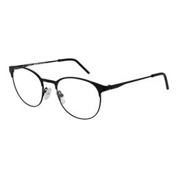 Citizen Brillenfassung CTZ1901 401 49