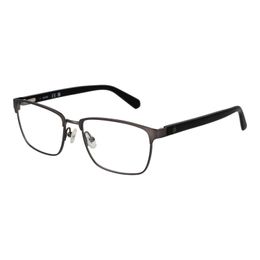 Guess Brillenfassung GU50091 007 55