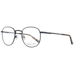 Gant Brille GA3171 091 49
