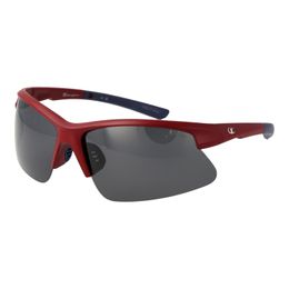 Champion Sonnenbrille CU5128 C03 75