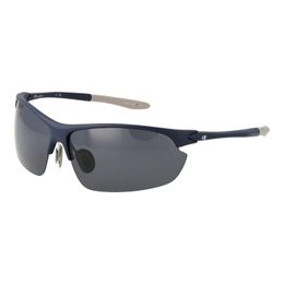 Champion Sonnenbrille CU5130 C03 72