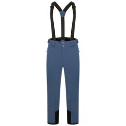 Dare 2b - Herren Skihosen "Achieve II" (Dunkel-Jeansblau)