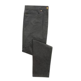 Premier Mens Performance Chinos (Holzkohle)