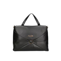 Braccialini Handtasche Frauen