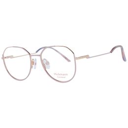 Ana Hickmann Lunettes HI1172 05A 51