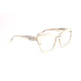 Ana Hickmann Brillenfassung AH6530 E03 52