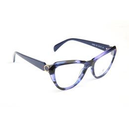 Bulget Brillenfassung BG6585 E01 53