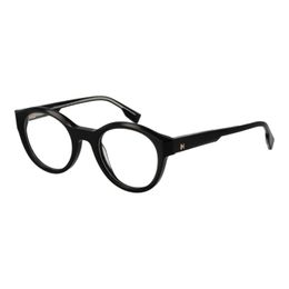 Ana Hickmann Brillenfassung HIY6015 A01 46