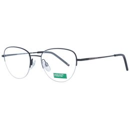 United Colors Of Benetton Benetton Optische Fassung BEO3024 002 50